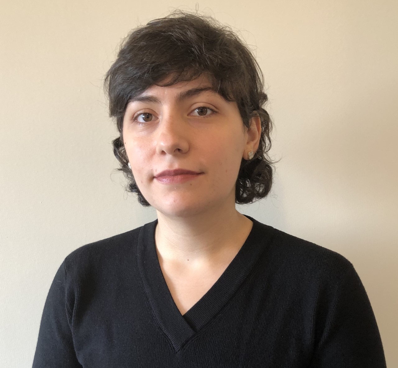 Exploring challenges and future roles of artificial intelligence in ...